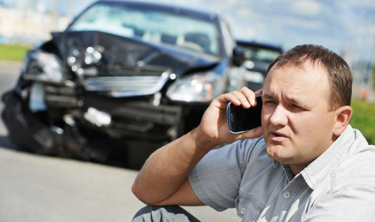 A car accident witness: do’s and don’ts when assisting the victims