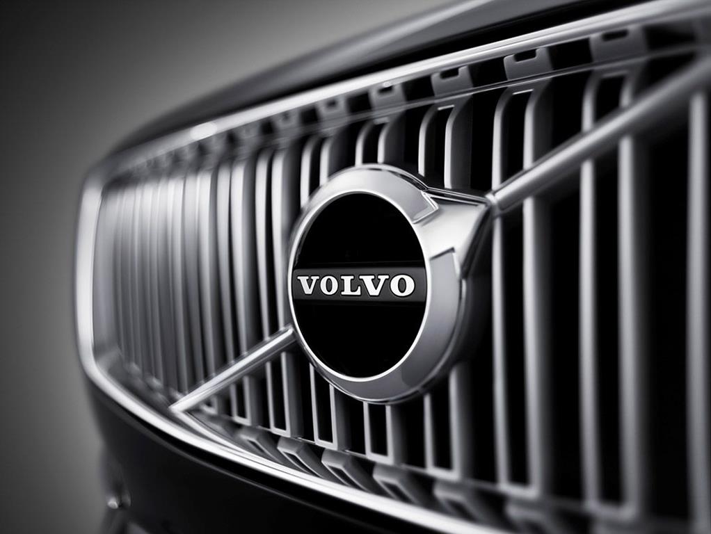 Volvo The Safest Car In The World A Comprehensive Safety Review