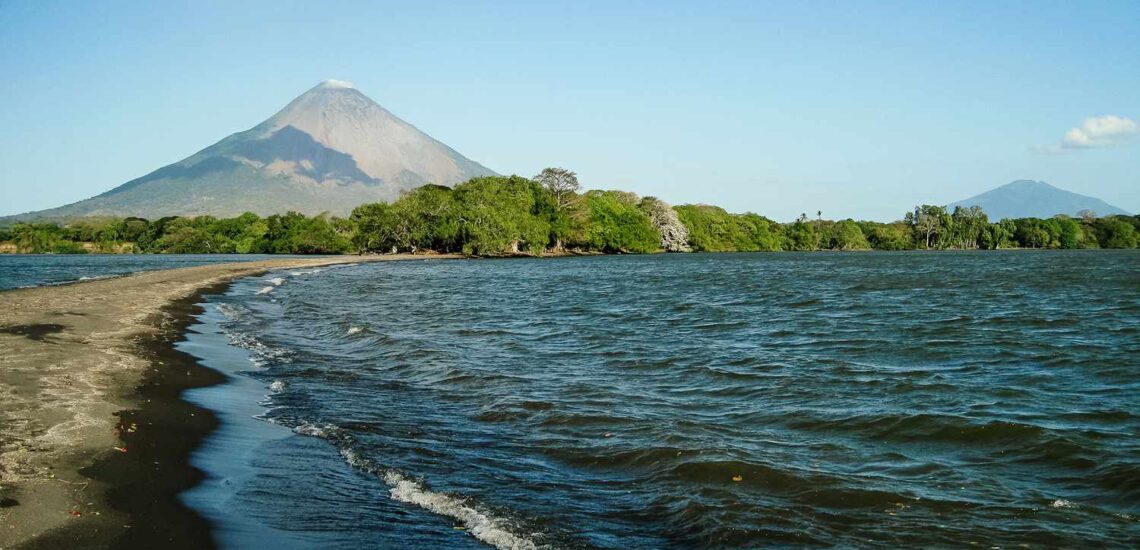 Interesting Facts About Nicaragua