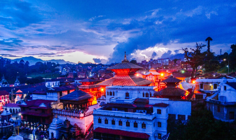 10 zanimljivih činjenica o Nepalu