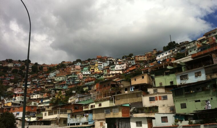 10 Interesting Facts About Venezuela