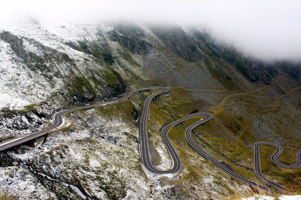 10 Interesting Facts About Romania