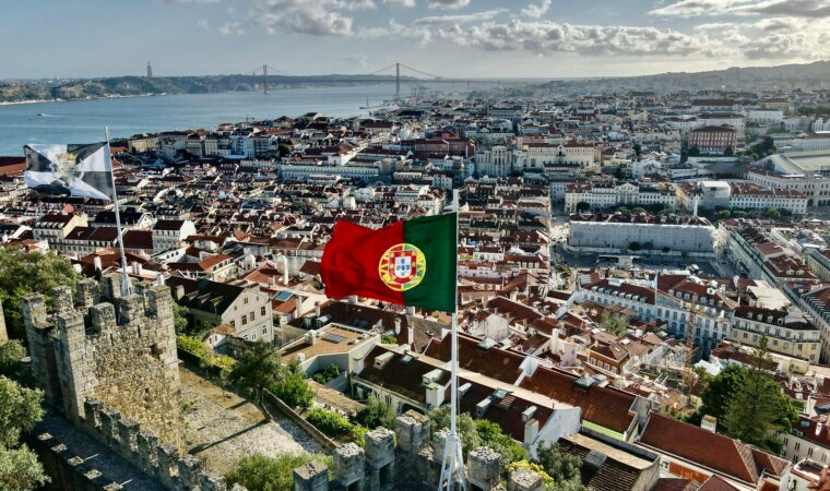 10 Interesting Facts About Portugal