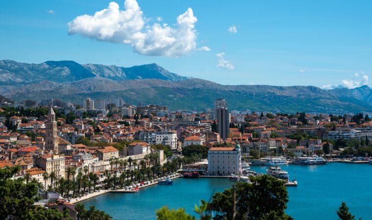 10 Interesting Facts About Croatia