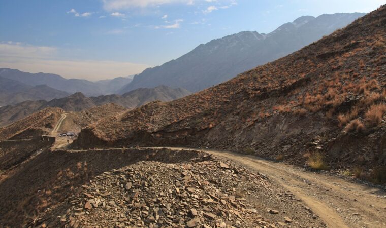 10 Interesting Facts About Afghanistan