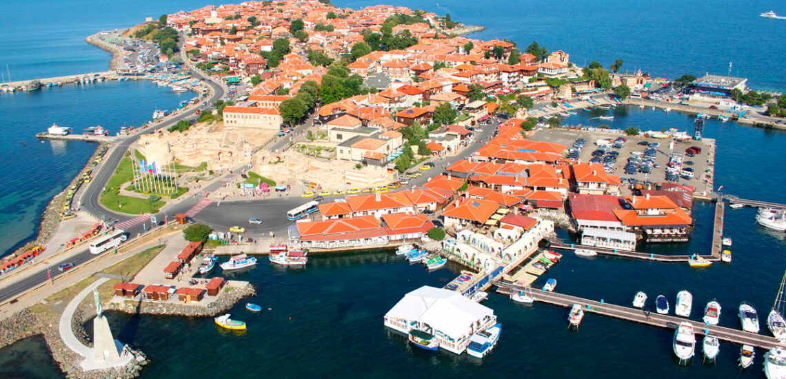 10 interessante Fakten über Bulgarien