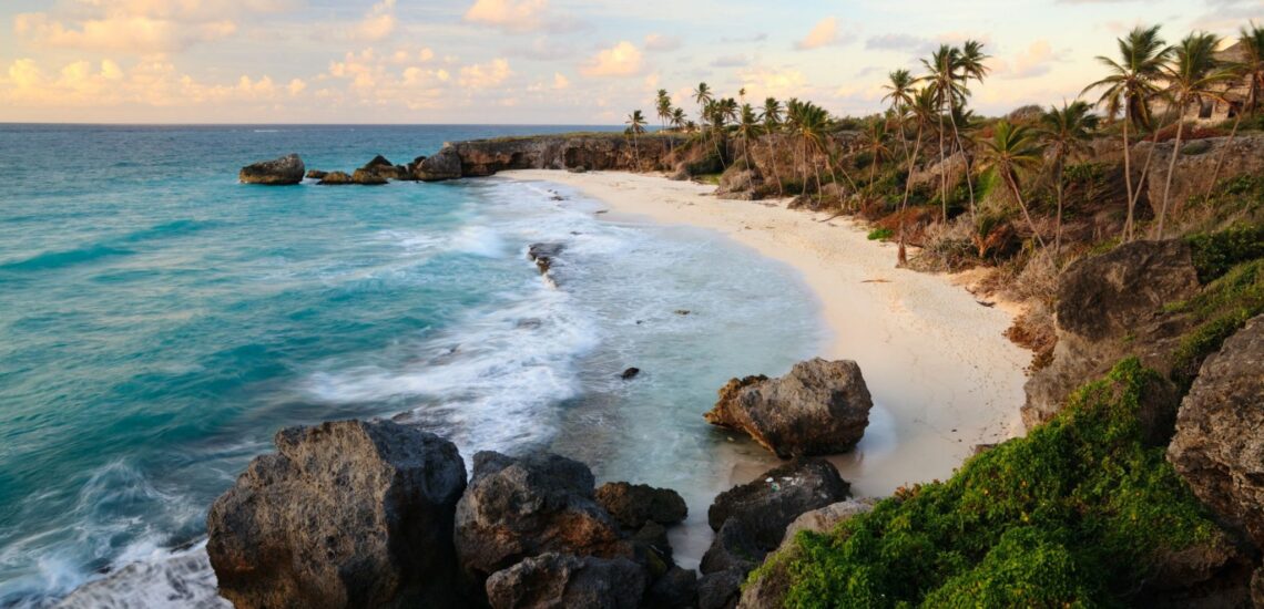 10 datos interesantes sobre Barbados