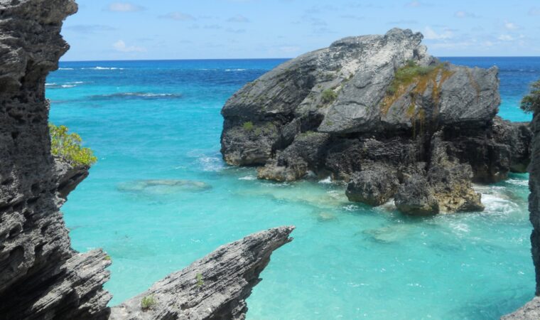 10 Interesting Facts About Bermuda