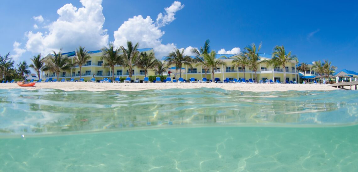 10 Interesting Facts About Cayman Islands