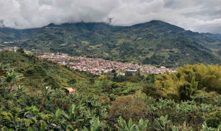 10 datos interesantes sobre Colombia
