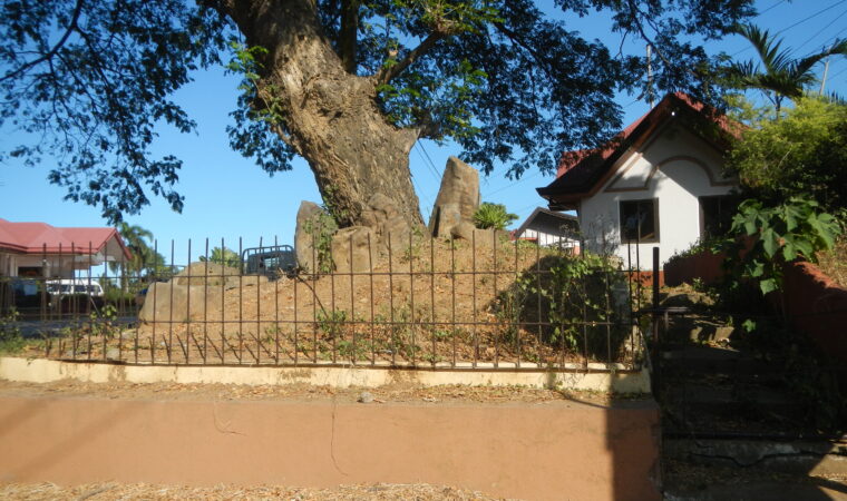 10 zaujímavých faktov o Gabone