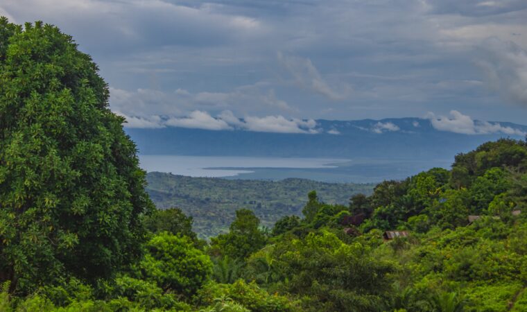 10 Interesting Facts About Democratic Republic of the Congo