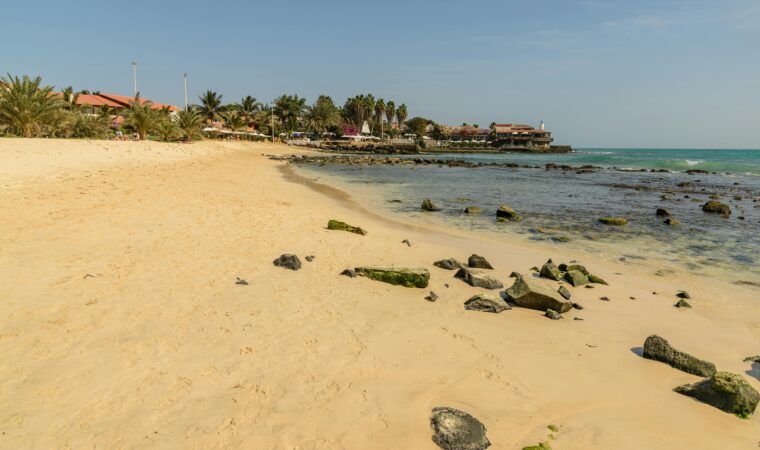 10 Interesting Facts About Senegal