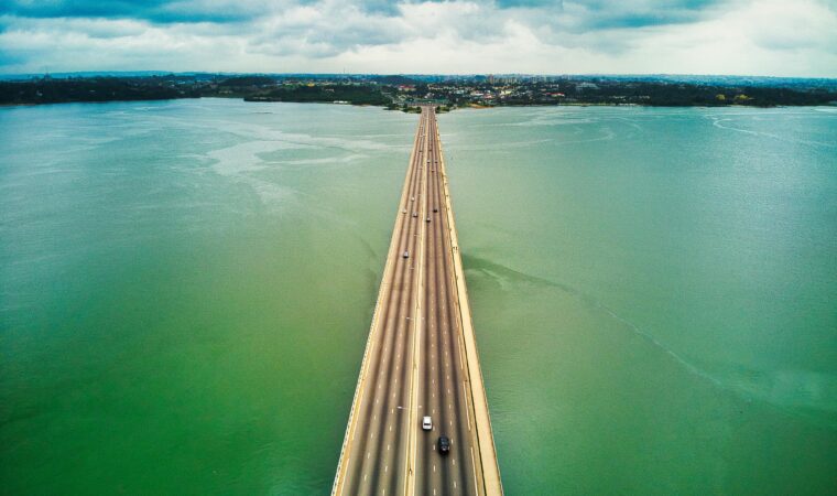 關於科特迪瓦的 10 個有趣事實